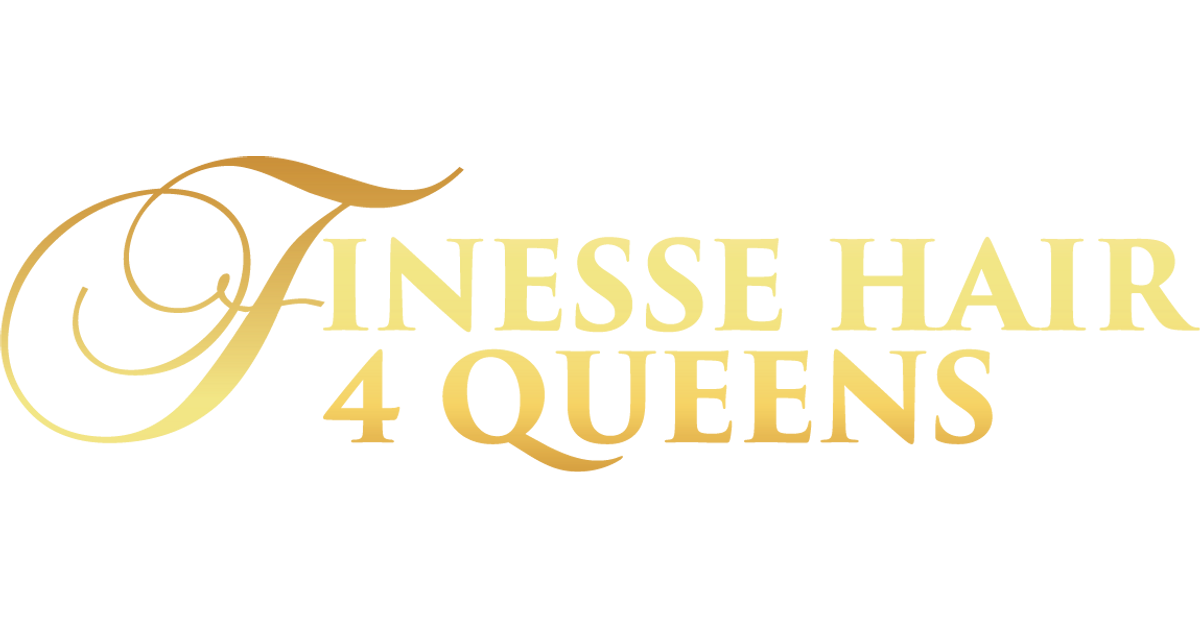 Finesse Hair 4 Queens LLC